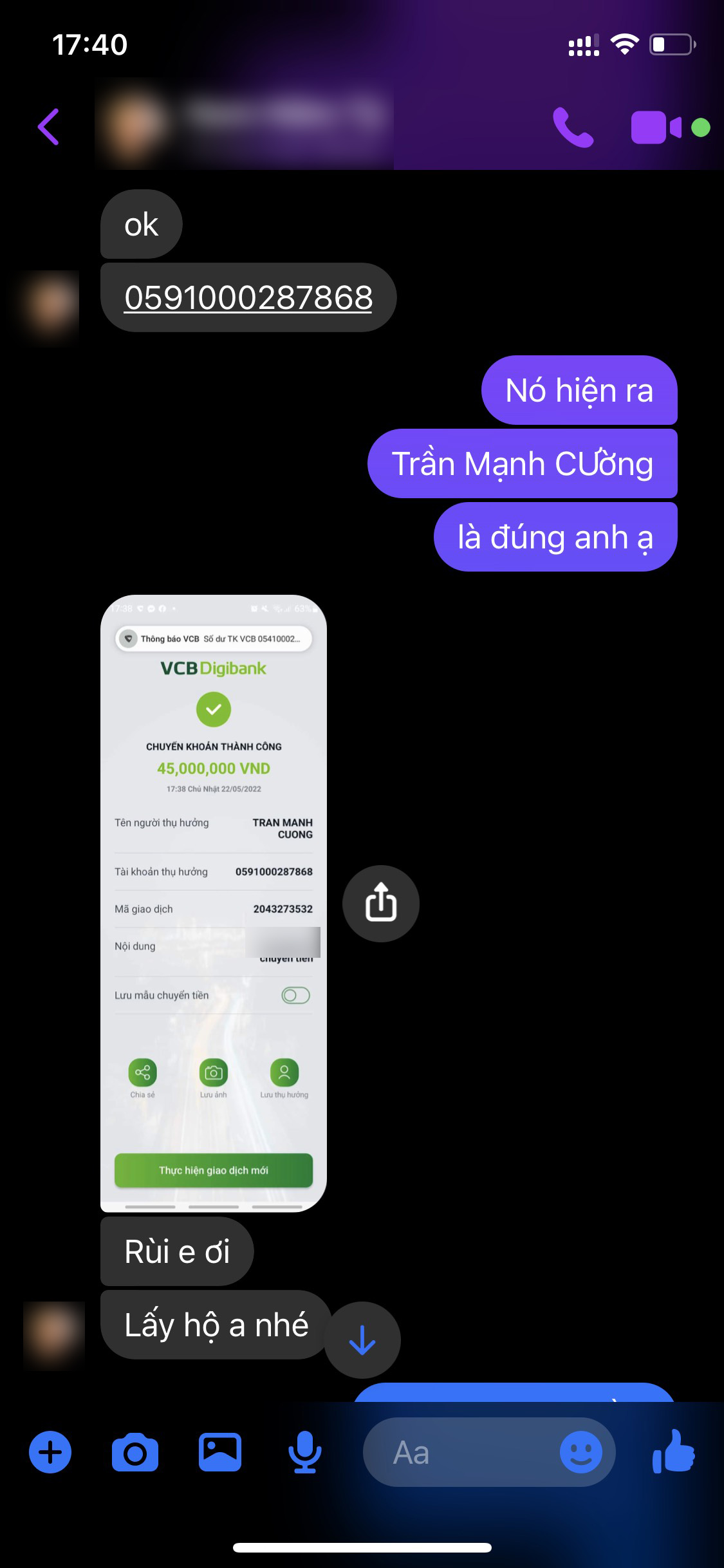 Trang chủ - Maccato - Macbook gì mà rẻ thế?