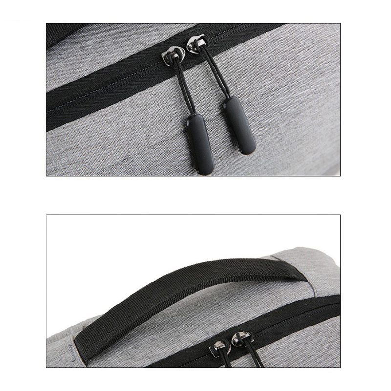 Balo BA07 - Maccato - Macbook gì mà rẻ thế?